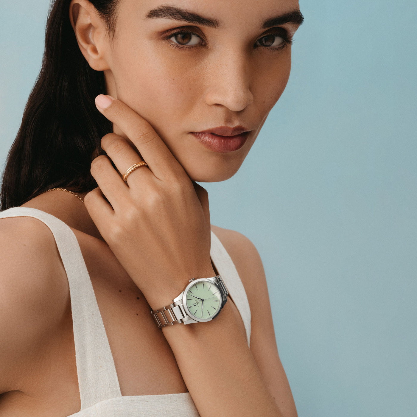 Women's watch